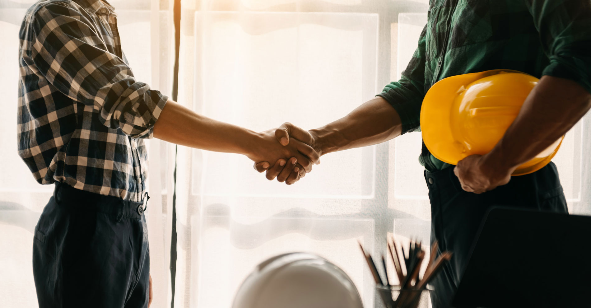 Case Studies: How Top Contractors Are Benefiting | AlignOps